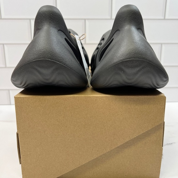 Yeezy | Shoes | Adidas Yeezy Foam Runner Runners Foamrunner Foamrunners ...